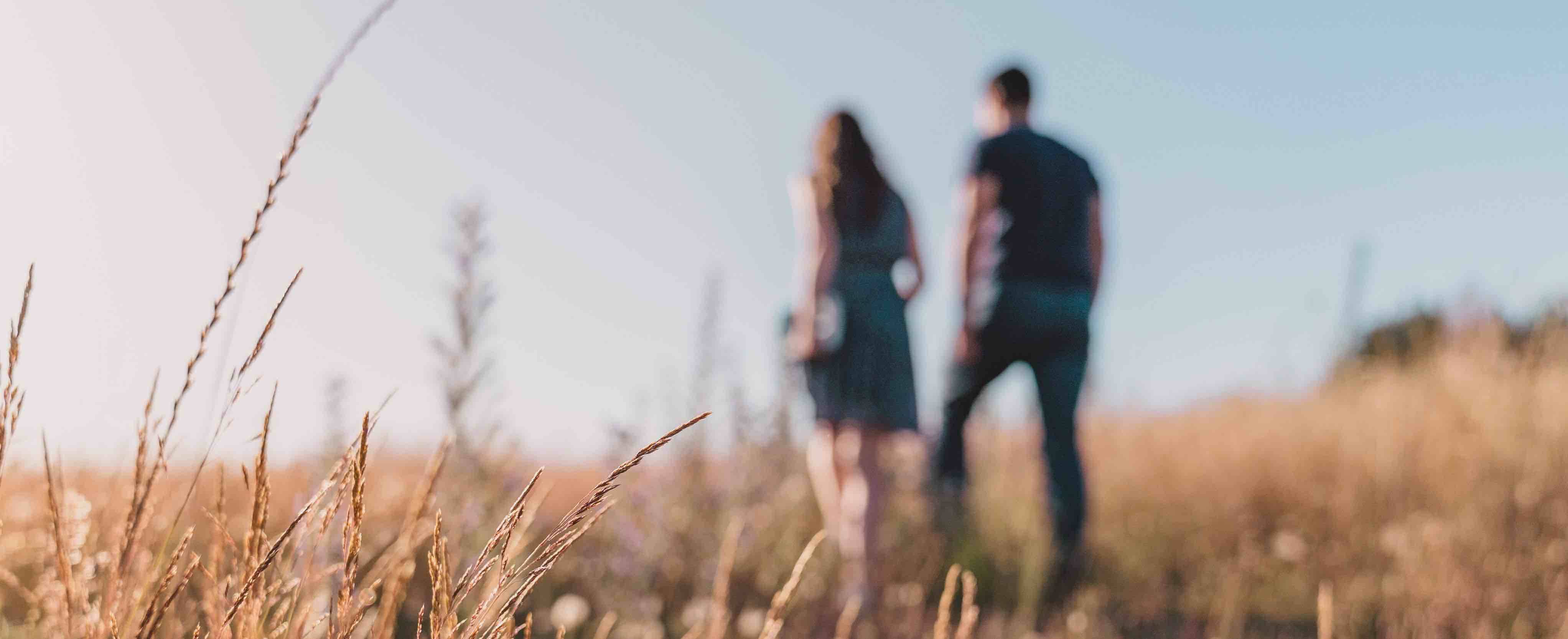 Step-By-Step Guide for TTC Couples | Trambellir